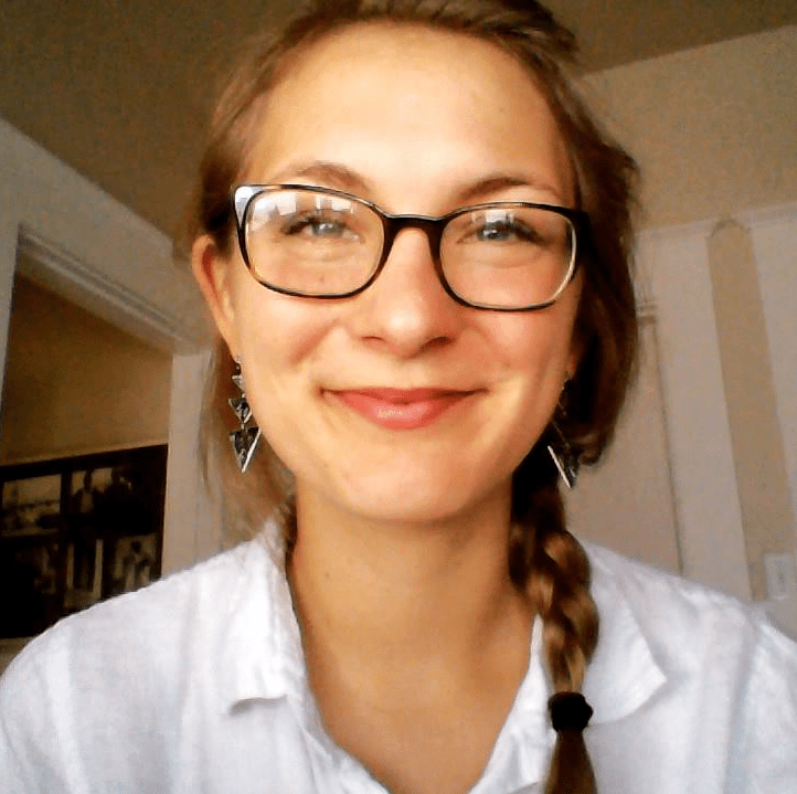 Coaching for social change leaders • Zo Tobi