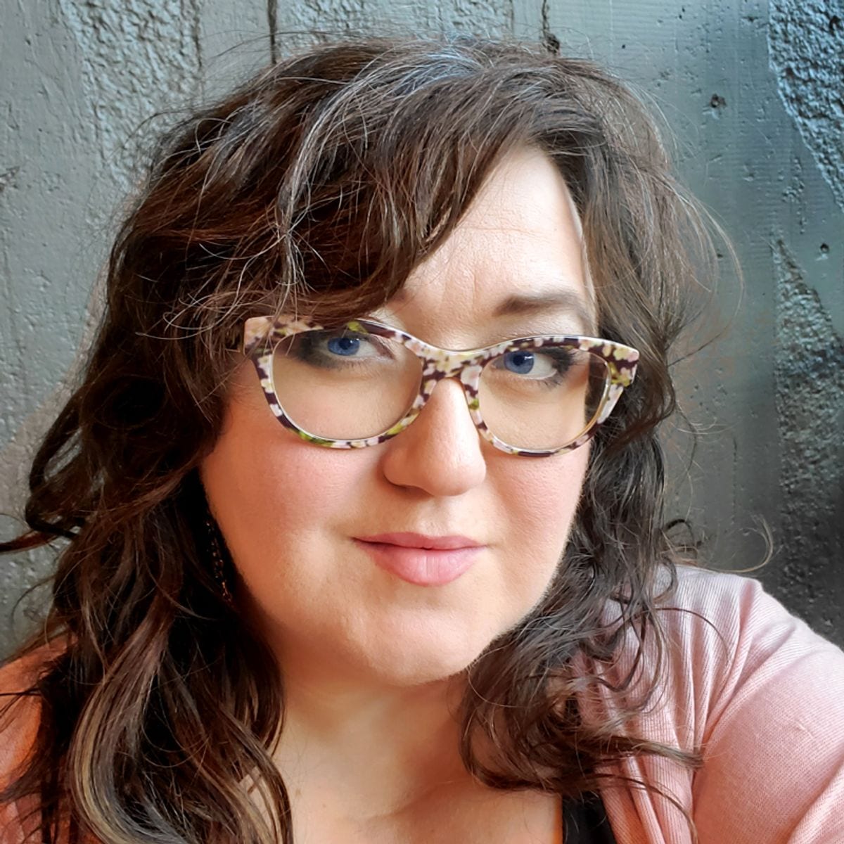 Coaching for social change leaders • Zo Tobi